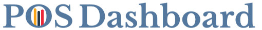 - POSDashboard.net